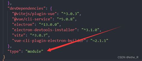 向vue中集成electron（使用electron Builder插件直接将electron集成到自己的项目）vue Add