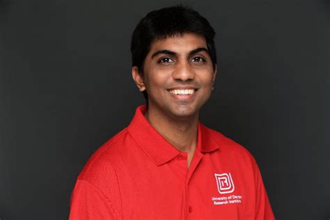 Diabetic Retinopathy Detection Artificial Intelligence Matlab