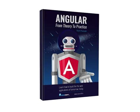 Plunker Quickstart Angular Angular Templates Web Application