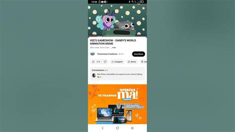 Flutter Pebble Youtube