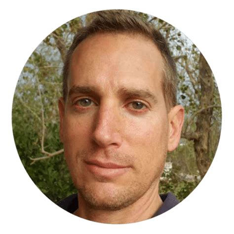 הפרעות קשב וריכוז יובל אוריאלי