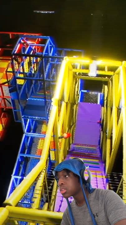 The Classroms Got An Update Its Terrifying Youtube