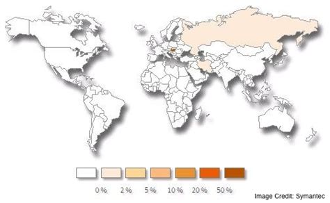 Newly Discovered Flame Cyber Weapon On Par With Stuxnet Duqu Securityweek