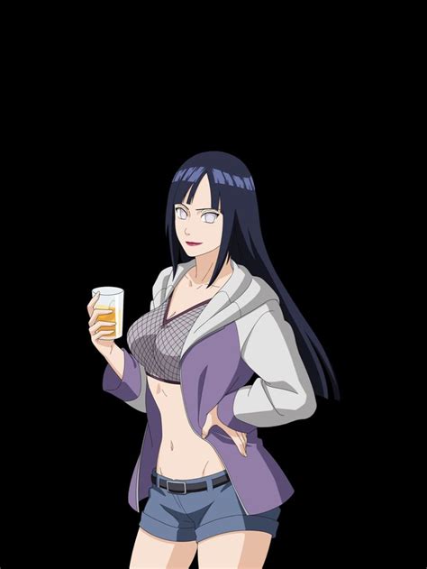 Pin On Boruto Y Himawari
