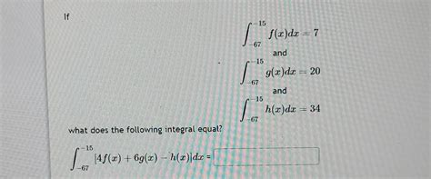 Solved 52 Question 16and17 Please Help With Both Question