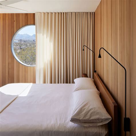 The Pros And Cons Of Prefab Construction Vs Traditional Methods A