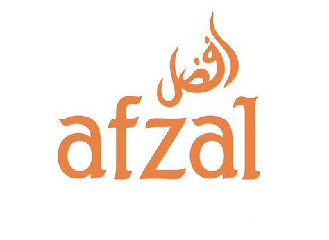 Afzal Bandb Hookah Shop
