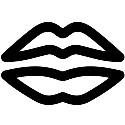 Icon Pack For Windows Free Download At Getdrawings Free Download