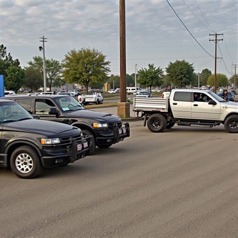 Flux Clip Nuke A Text Encoder Comfyui Workflow