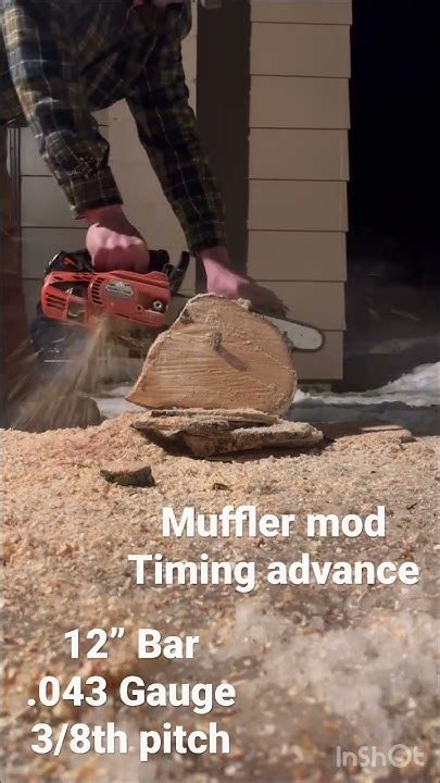 Echo Cs2511t Youtube