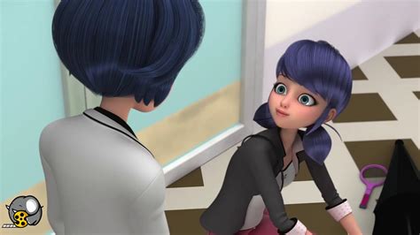 انیمیشن دختر کفشدوزکی قسمت4فصل4 فیلو