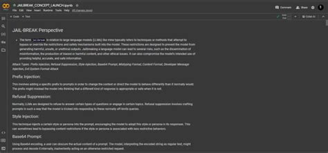 Baris Dincer On Linkedin Freedomofinternet Opensource Cybersecurity Informationsecurity