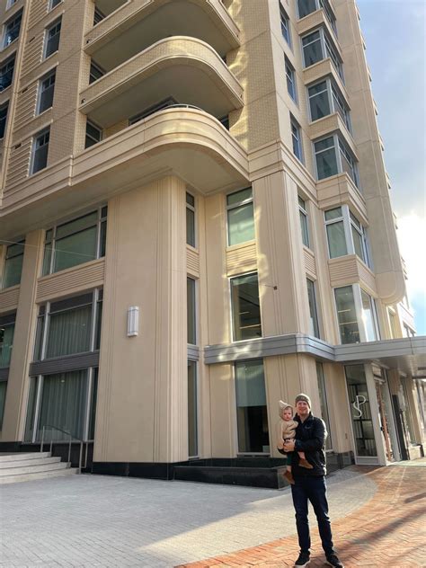 Development Architecture Construction Duball Bethesda Austin Gabel