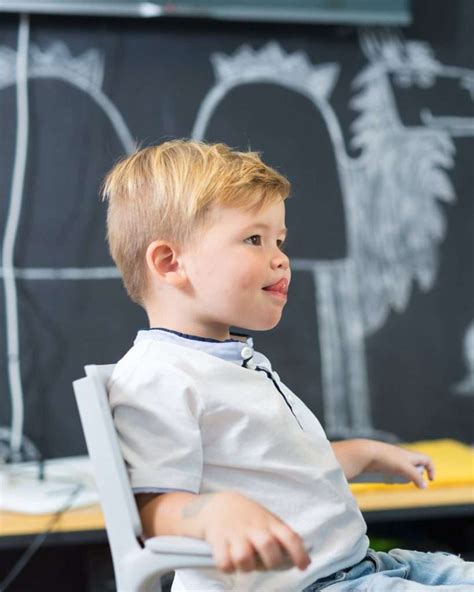 Whats A Lisp And How Do You Treat It Virtual Speech Therapy Llc