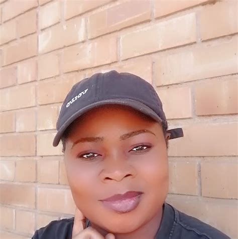 This Dog Is So Brilliant Fbreels Fypシ Highlights Reelsviralシ Dogs