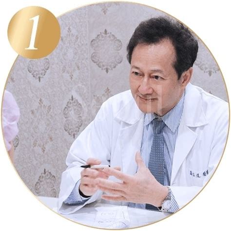 墊下巴手術介紹與案例分享 Seoul首爾醫美診所