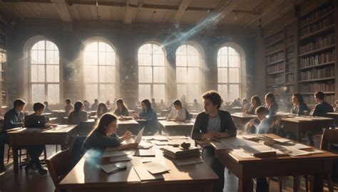 The Future Of Quantum Computing In Artificial Intelligence Quantumaibit