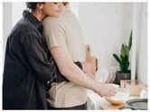 Don T Want To Have Sex With Your Partner THIS Could Be Why The Times Of India