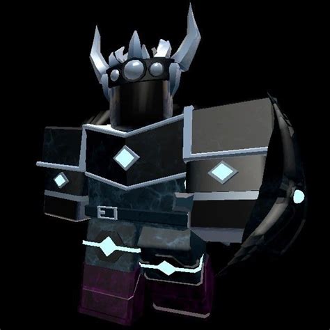 ปักพินโดย Amanda Vegar ใน Roblox