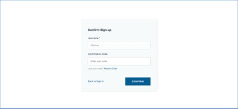 Github Saisankethravva Hospital Management System