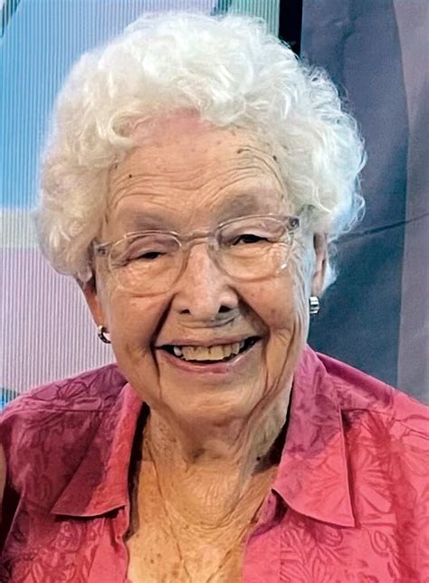 Ardyce Anderson Storm Lake Times Pilot