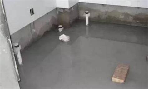 卫生间闭水实验一般需要做多长时间 百度经验