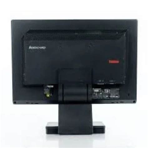 Lenovo Aio Tft Lcd Screen At Rs Tft Lcd Panel In Bengaluru Id