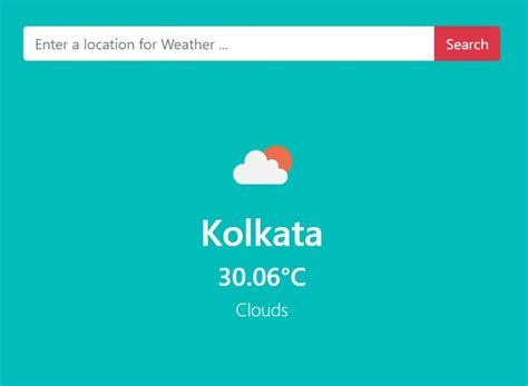 Agnik Mondal On Linkedin Internship Webdevelopment Prodigyinfotech