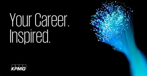 Kpmg Us On Linkedin Skills Ittransformation Businessofit Srassociate Join…