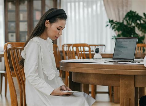 The Rise Of Ai Cheating Tools In Online Exams And How Quilgo Stays Ahead Quilgo