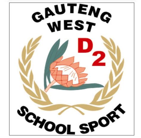 Good Luck To Laerskool Gauteng West Schools Netball Facebook
