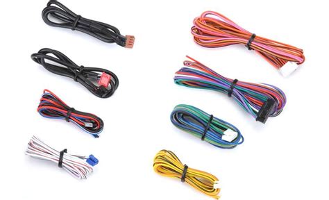 FlashLogic FLCAN Module Connects A Security System To Your Vehicle S Databus Interface At