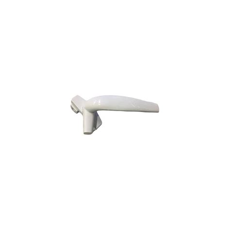 50 102 Cam Handle Onesky Jaro Aluminum Manufacturing