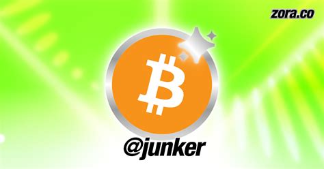 Junker