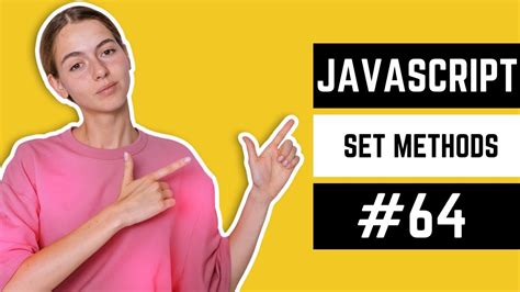 Javascript Dom Get And Set Value Methods Tutorial In Hindi Urdu 64