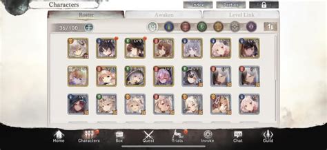 Ge Uself Swap Classes Rdlsu