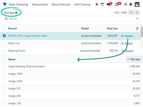 Futurelens Technology On Linkedin Odoo Odoo18 Erp Odooerp Odoodev Odoodevelopment