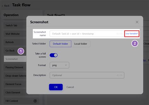 Expand Automation Possibilities Through New Rpa Operations Adspower