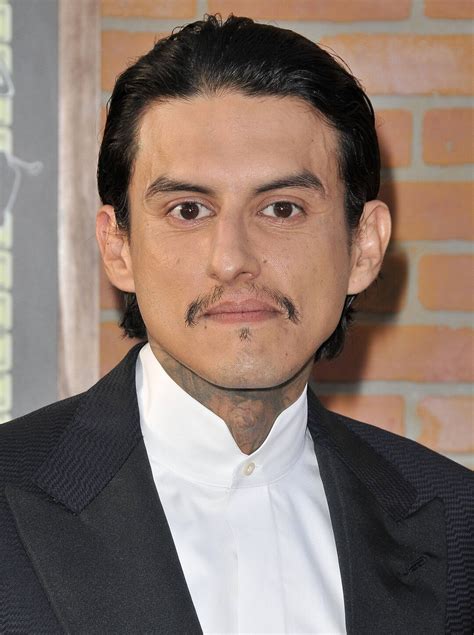 Richard Cabral Movies And Tv Shows 60 Photos Moonagedaydreamfilm