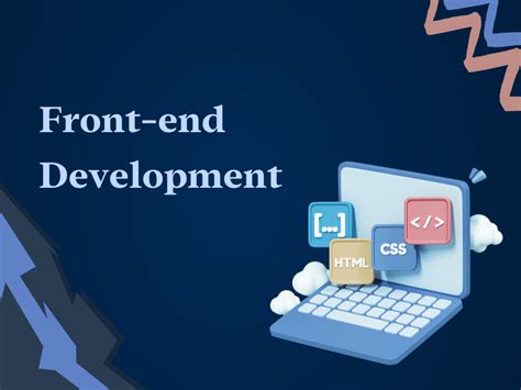 ️react Js React Developer Front End Developer Nextjs Javascript Ts Upwork