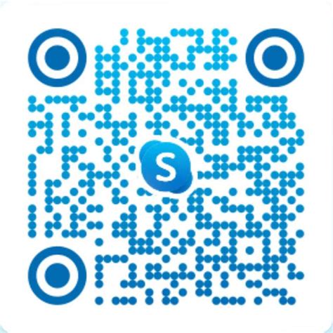 Kitchbai Visualiser Usb Document Camera For Teaching Pc Camera For Classroom With Auto Focus