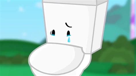 Toiletrelationships Inanimate Insanity Wiki Fandom