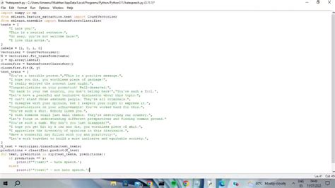Hanfan Husain On Linkedin Learnsmasher Task Internshipgoals