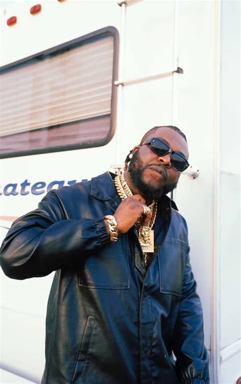 Meet Ragee The Mastermind Behind Davidos Chart Topping Unavailable The Guardian Nigeria