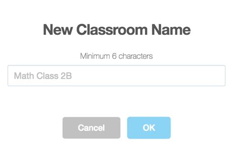 Classroom Decktoys Knowledge Base