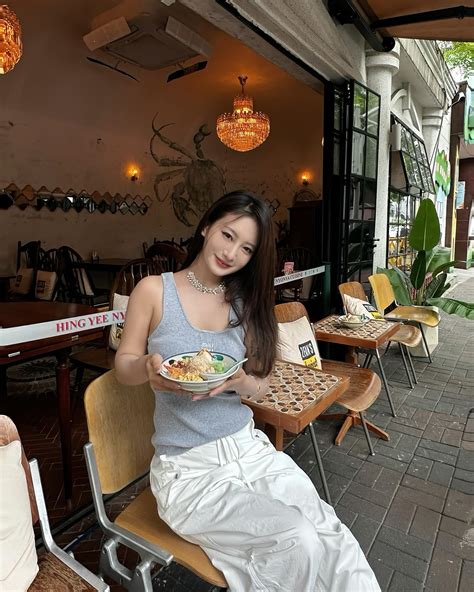 Instagram Photo By 🐰 Rabbit • Dec 20 2024 At 719 Am