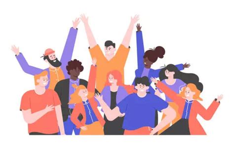 Hr Shaping The New Future Celebrating International Hr Day 2024