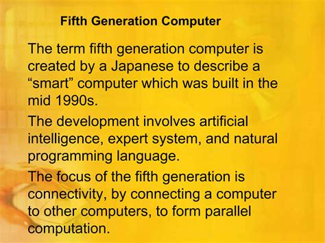 2 2 Ing History Of Ict Ppt