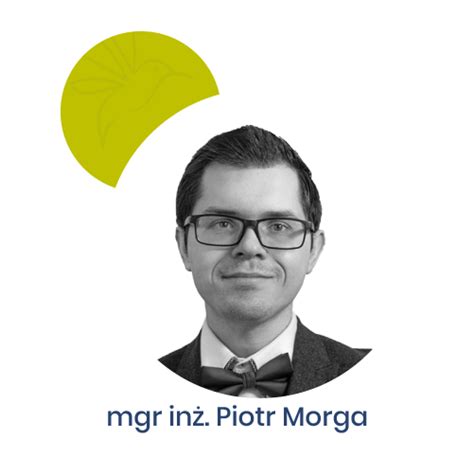 Mgr Inż Piotr Morga Centrum Profilowa Logopeda Neurologopeda Dla Dzieci Łódź Wczesna