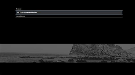 Angularjs Search On Bootstrap Table With Expanding Rows Stack Overflow